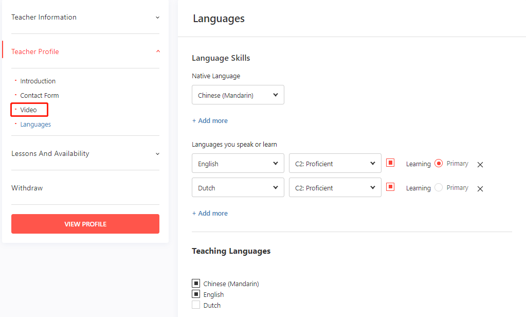 how-to-add-another-teaching-language-italki-help-and-support